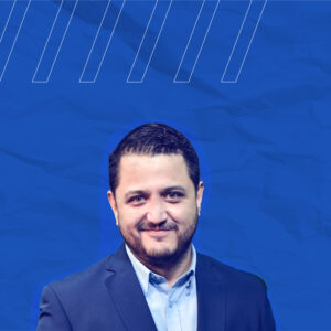 Programas - Radio Aspen