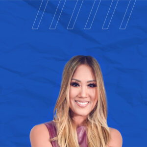 Programas - Radio Aspen