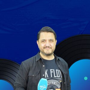 Programas - Radio Aspen