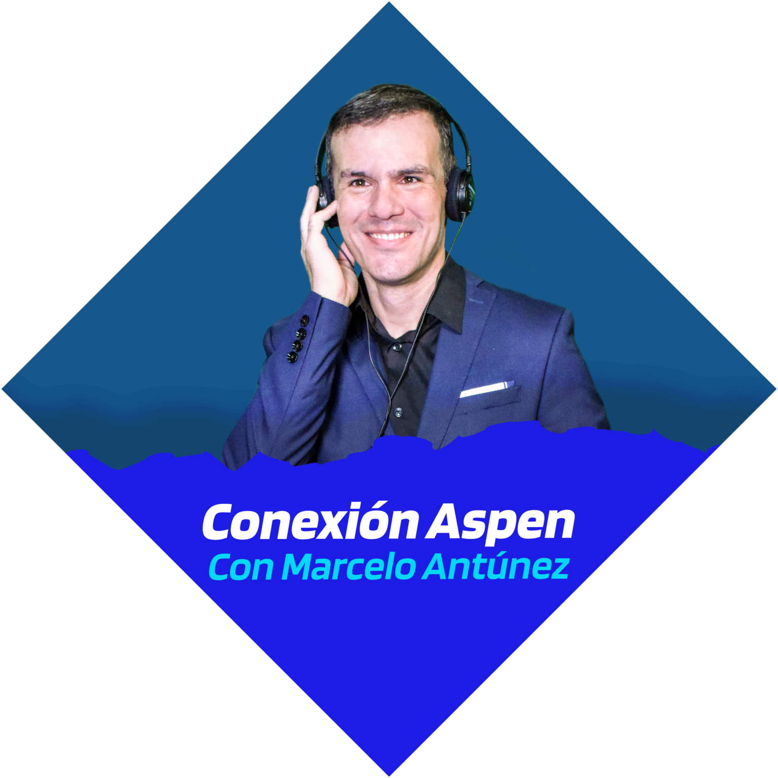 Pagina Principal - Radio Aspen