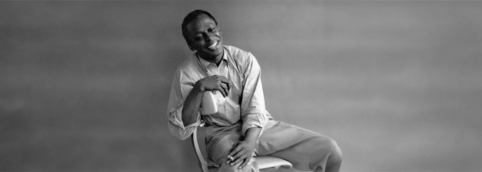 Miles Davis: el genio que revolucionó la historia del jazz - Radio Aspen